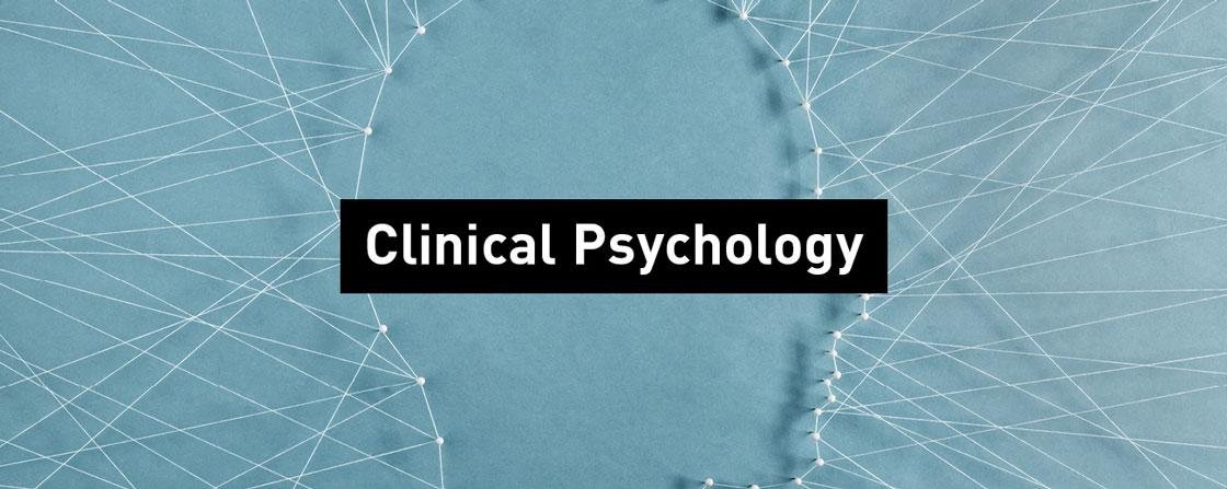 Understanding Clinical Psychology: A Deep Dive into Mental Health Care ...