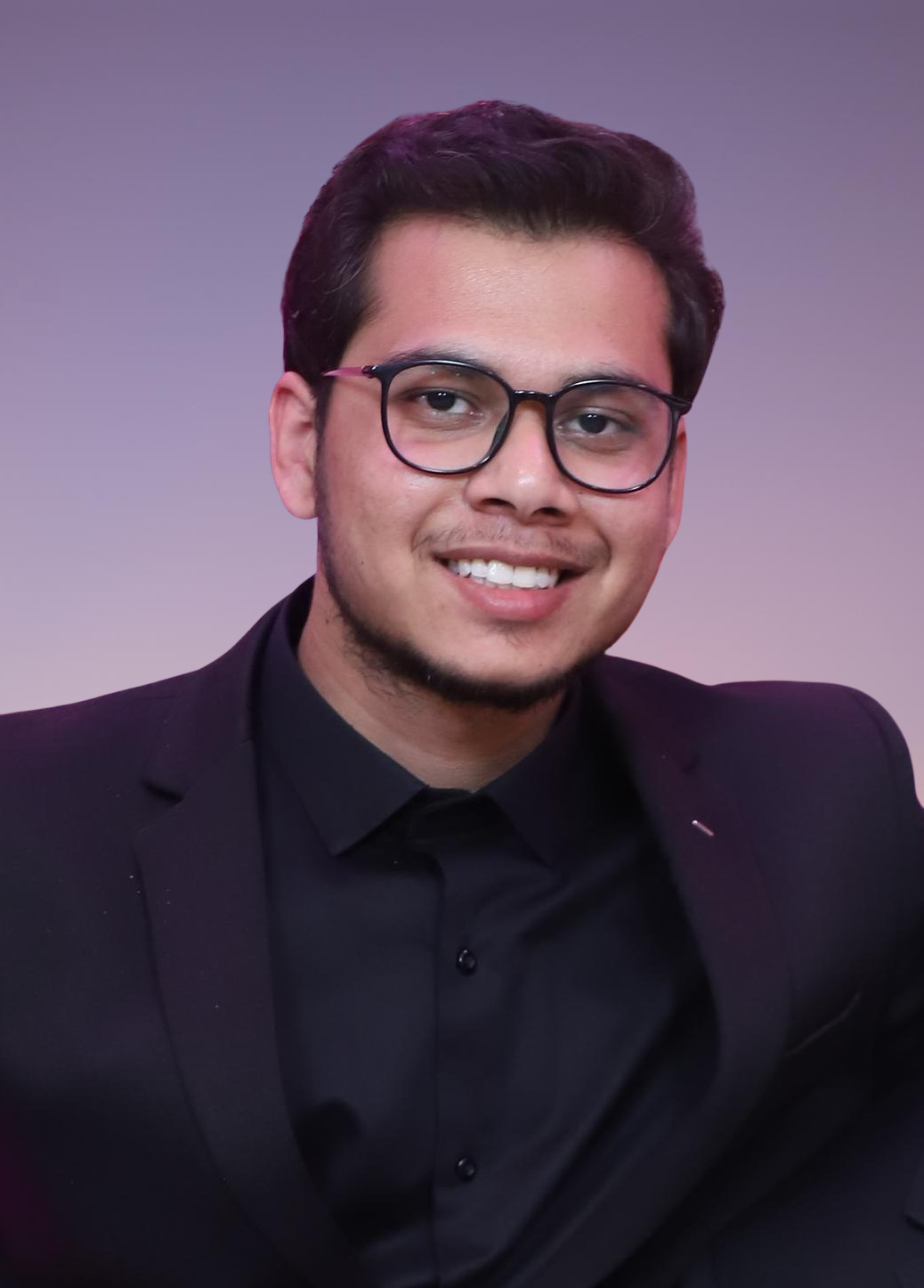 Our Experts – Mind Company